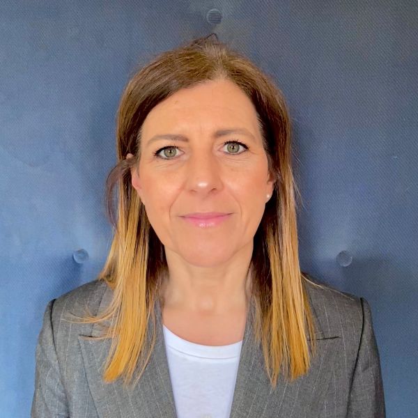 Elisa Marzinotto - S3.Studium